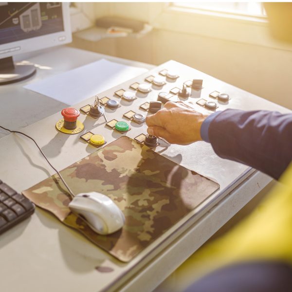 Barras Cooper archivos - SOLSHOP